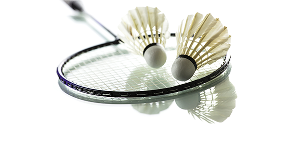 Badminton Crash Course Flashcards by ProProfs