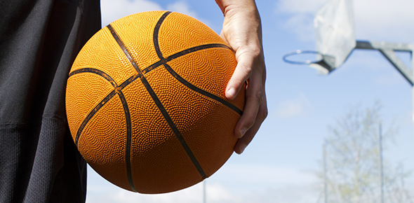 Basketball Flashcards Flashcards by ProProfs