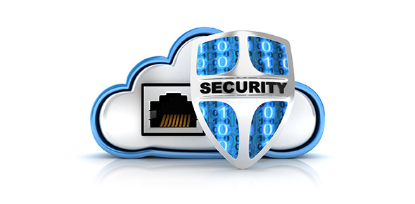 Security+ Flashcards Flashcards by ProProfs