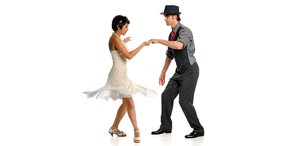 Highland Dance Theory Grade 1 Flashcards by ProProfs