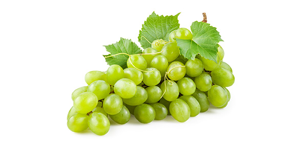 CSW Chapter 3: Grape Varietals Flashcards by ProProfs
