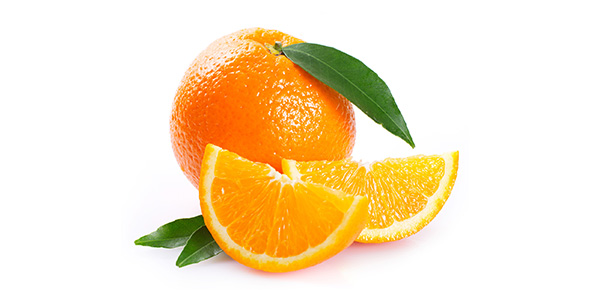 Fill in the Blank-Orange Flashcards by ProProfs