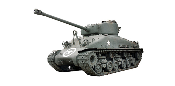 Top World War II Flashcards - ProProfs