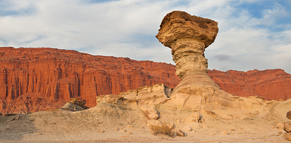 AICE Geography Vocabulary By Bernard Sarmiento - Mr. Peter Ndianguis ...