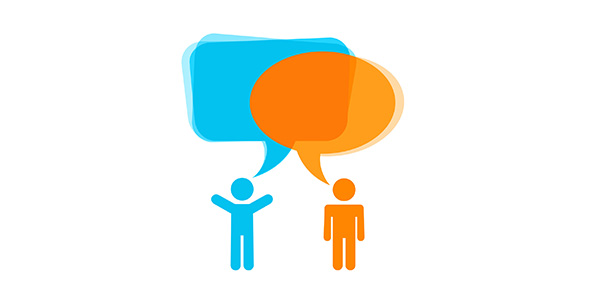 Reported Speech Flashcards by ProProfs Reported Speech Flashcards by ProProfs