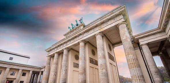 Government of Nazi Germany Flashcards Flashcards by ProProfs