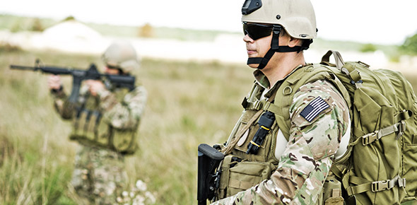 Nav 101 Navy Ranks Flashcards by ProProfs