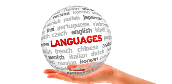 Kanji to Romaji and English Flashcards Part 1 Flashcards by ProProfs