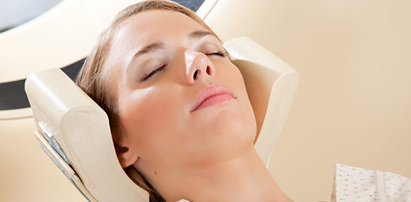 Script Breakdown Color-code System Flashcards by ProProfs