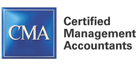 CMA - CME 1 Flashcards by ProProfs