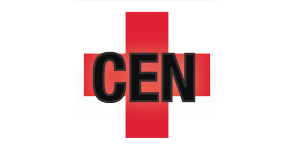 CEN Flashcards by ProProfs