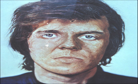 Flashcards Table on 19-21