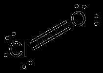 Iones Mas Com nes En La Nomenclatura - Quiz, Flashcards & Trivia