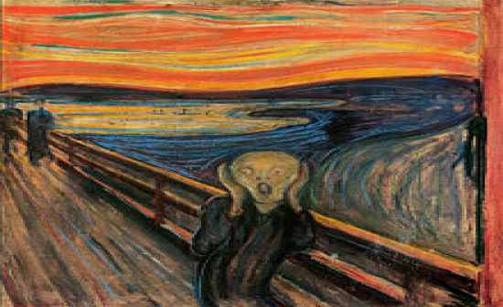 Modern Art History Midterm!!! Flashcards by ProProfs Modern Art History Midterm!!! Flashcards by ProProfs