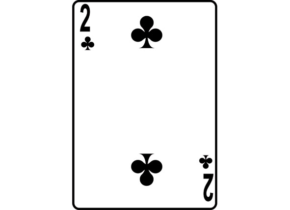 Playing Cards Flashcards By ProProfs playing-cards-flashcards-by-proprofs