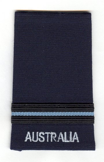 ADF Ranks Flashcards Flashcards by ProProfs