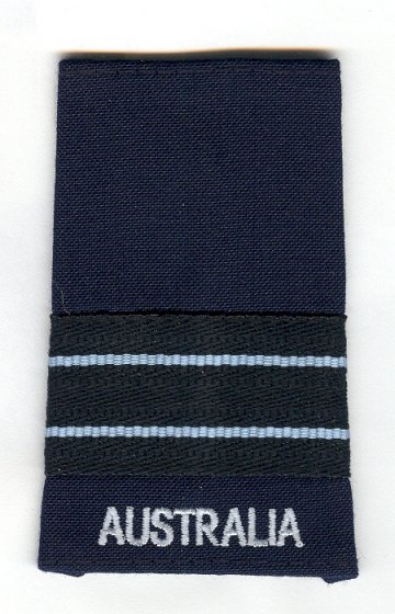 ADF Ranks Flashcards Flashcards by ProProfs