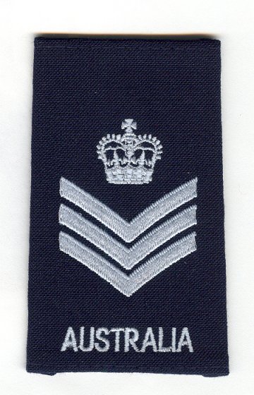 ADF Ranks Flashcards Flashcards by ProProfs